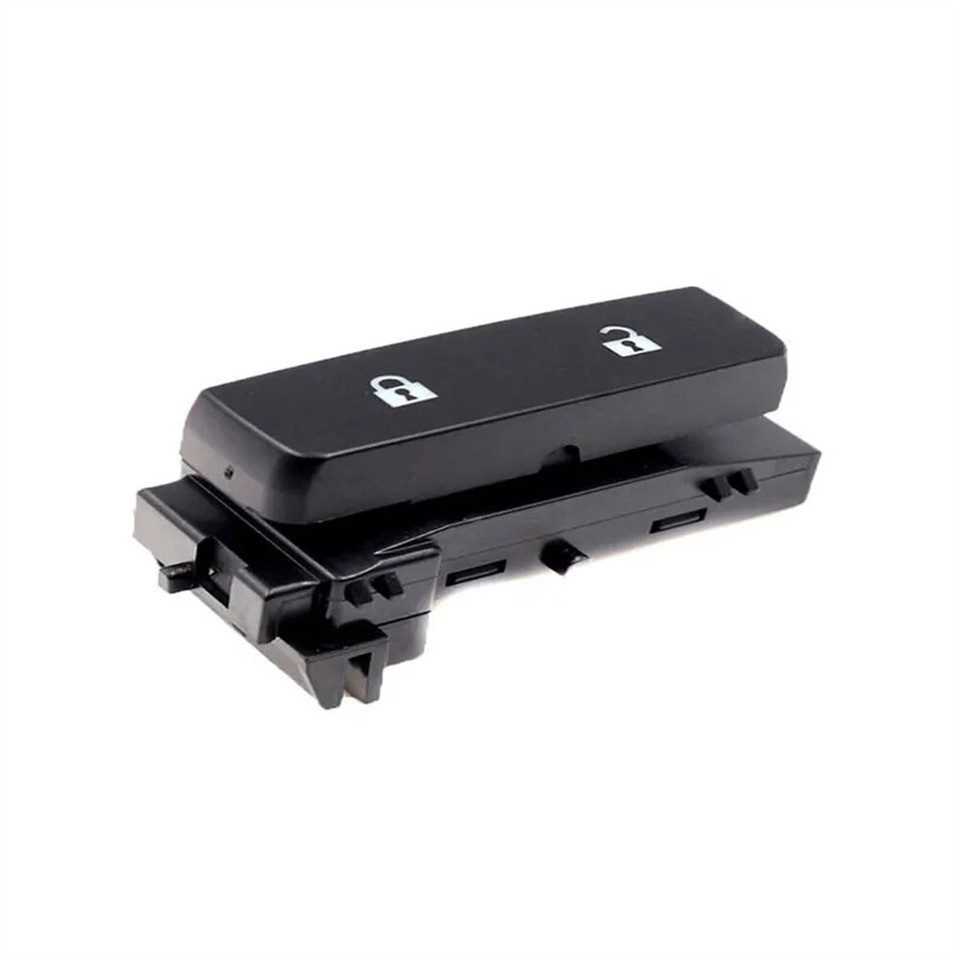 Door Lock Switch Front Right 15804094 901-109 For Chevy Silverado 1500 ...