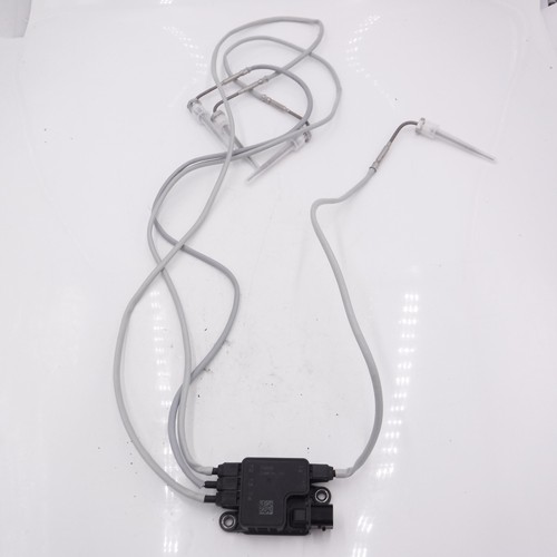 OEM Cummins Temperature Sensor 4384566-AO54U493 for Commercial Trucks ...