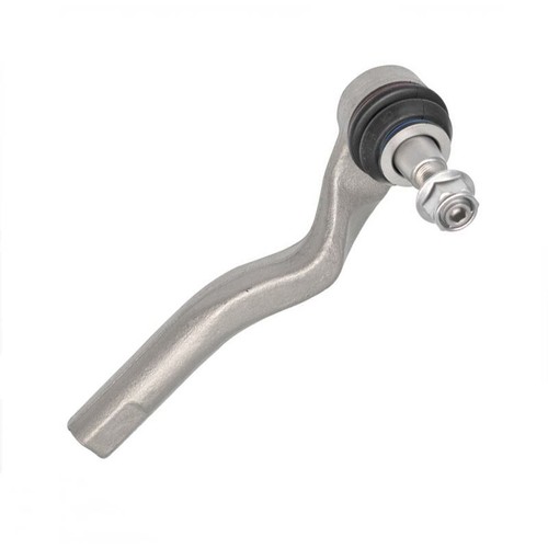 For Mercedes-Benz Tie Track Rod End Sale Guaranteed Quality Part ...