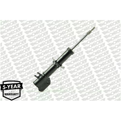 Amortiguador Daewoo 96316745 96316746 96318056 96336487 11378monroe ...