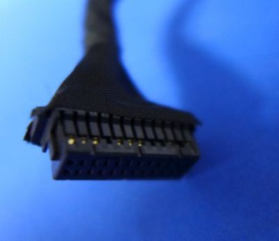 ‎Optiplex SFF serial port | DELL Technologies