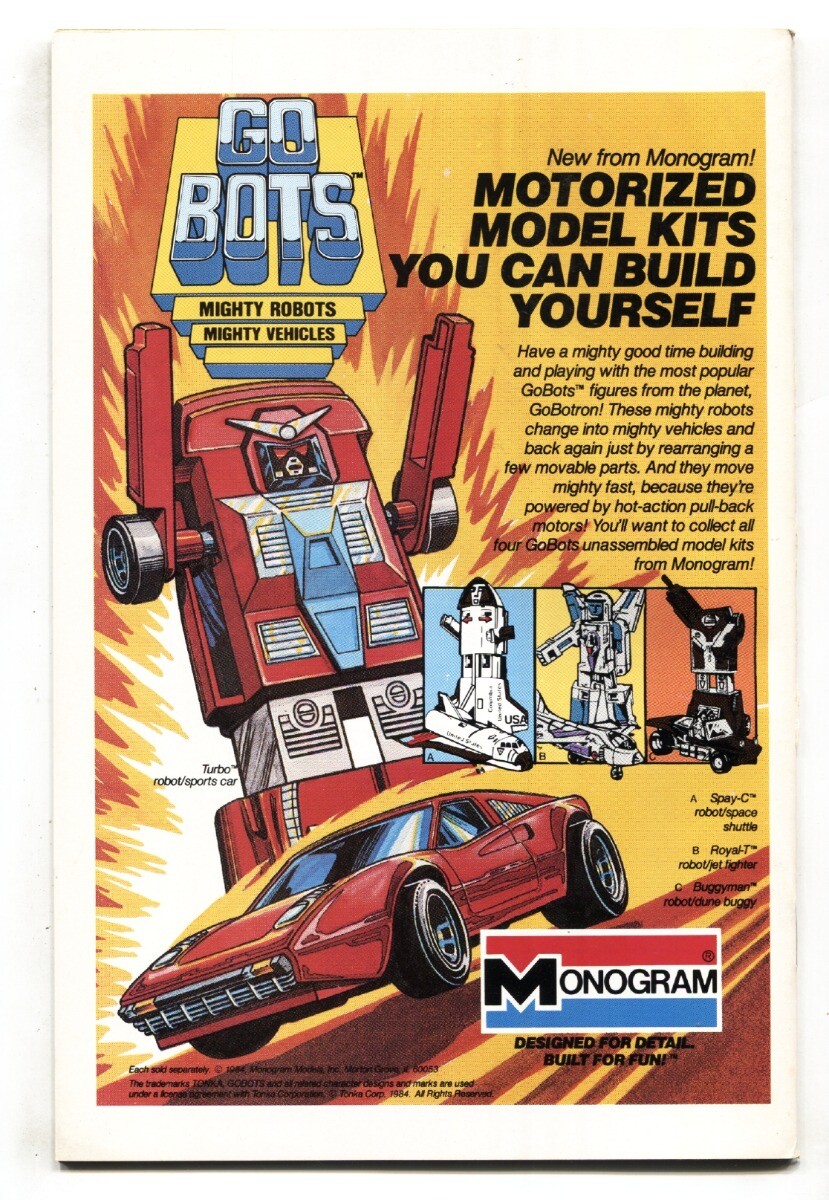 Infinity Inc. #13 1985 - DC -VF/NM - Comic Book | eBay