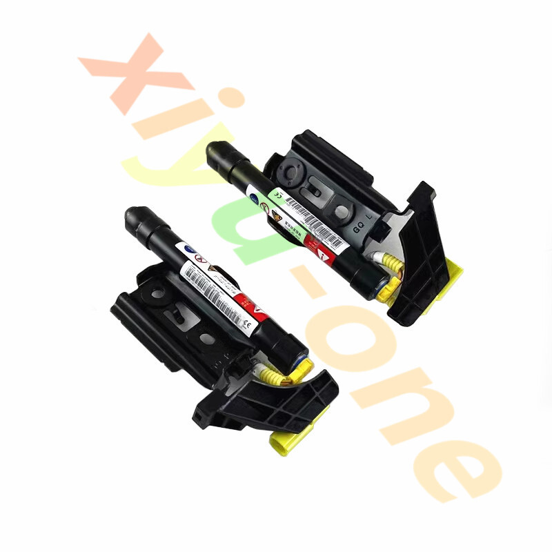 For Lexus IS350 IS300 2014-20 A Pair LH+RH Pop Up Bonnet Lifter Sensor ...