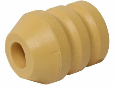 Front APA/URO Parts Strut Bellows fits VW Golf City 2007-2010 29TTKD | eBay