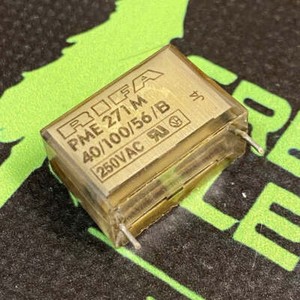 SEMICONDUCTOR500 | eBay Stores