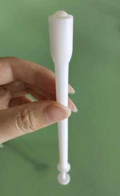 5 Instant Relief Vaginal pH Boric acid pills with applicator | eBay