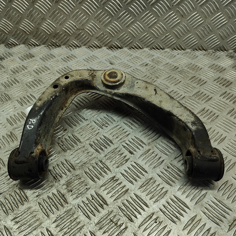 Nissan NP300 NAVARA Pick-up D23 Querlenker oben vorne rechts 54524 ...