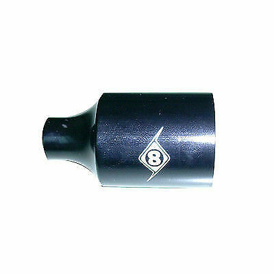 Origin8 Light Mount Or8 Frame/fork Eyelet Stub BLK for sale online | eBay