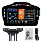 Sim Wheel for sale | eBay