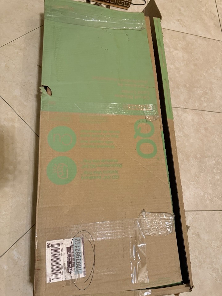 Square D QO Series Load Center Main Breaker 200-Amp 42-Space 42-Circuit ...