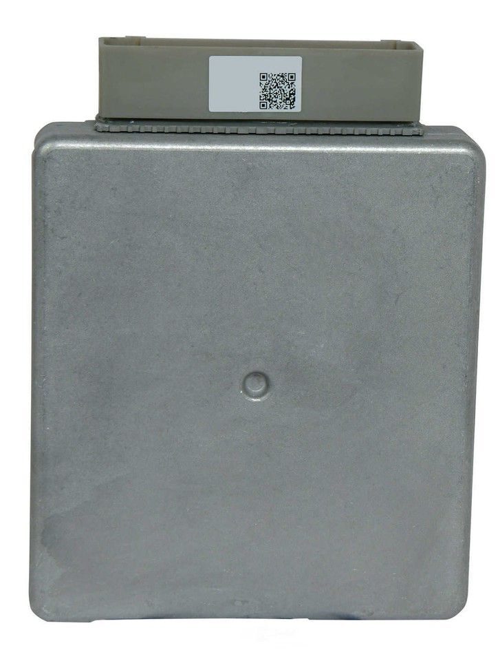 Engine Control Module (ECM) Cardone 78-4316 Reman 82617168786| eBay