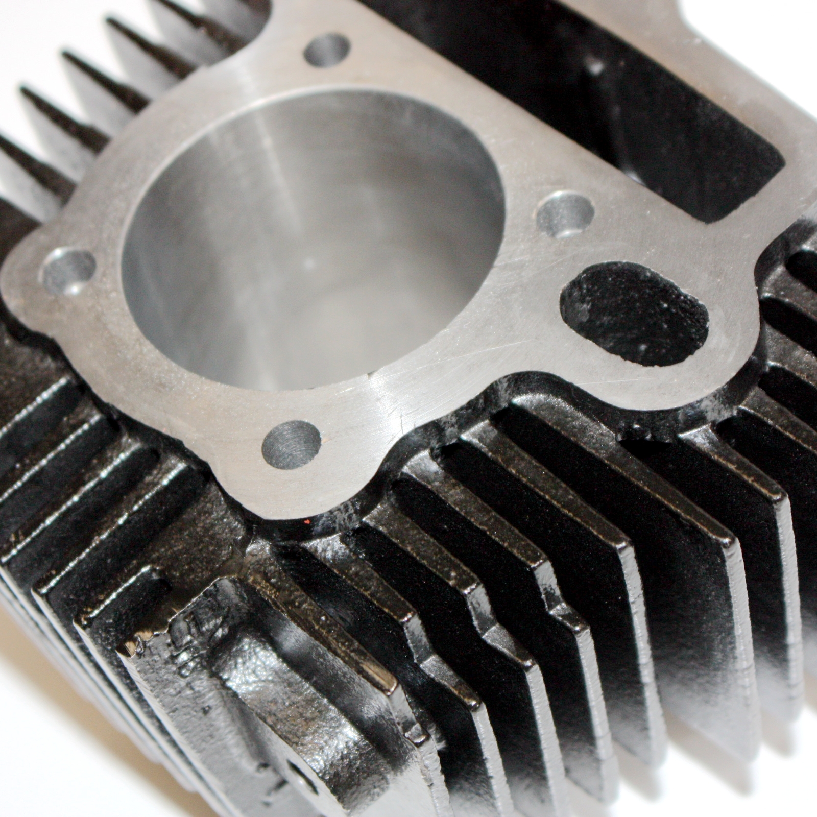 55mm 15mm Pin LIFAN 140cc Engine Rebuild Kit PIT PRO Dirt Bike | eBay ...