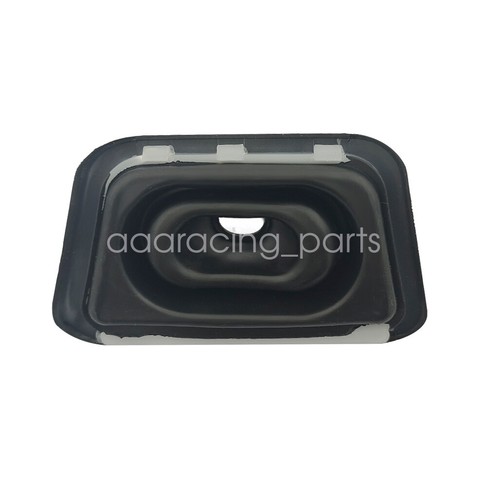 New Shifter Boot 68400287AA Fits For 2011 2012 2013-2018 2021 Ram 1500 ...
