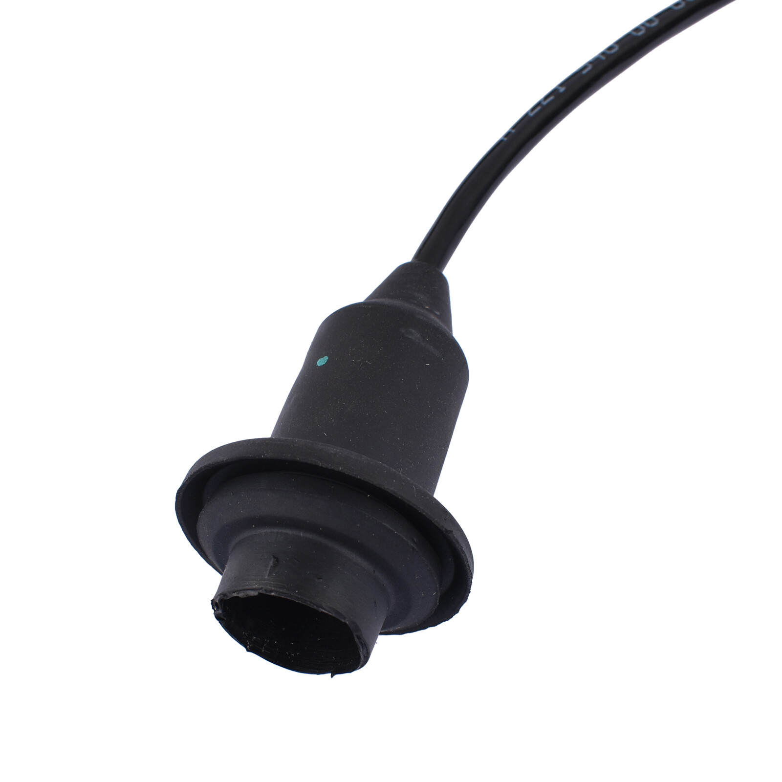 For Mercedes S-Class W220 Rear Air Suspension Shock Strut 2203202338 ...