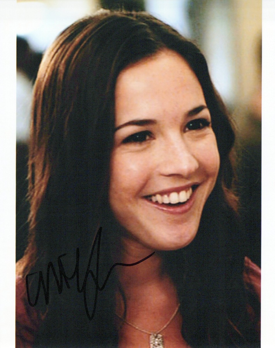 Martha Macisaac Superbad Superbad' Review: Movie (2007)