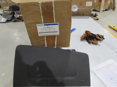 NOS NEW GENUINE FORD MOTORCRAFT PART # 9F9Z-74044A74-CA MODULE | eBay