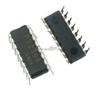 10Pcs PT2399 DIP-16 Audio digital reverb processing circuit chip | eBay