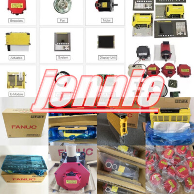 NI PCI-8516 dual port NI-Xnet 781365-01 PCI-8516 | eBay