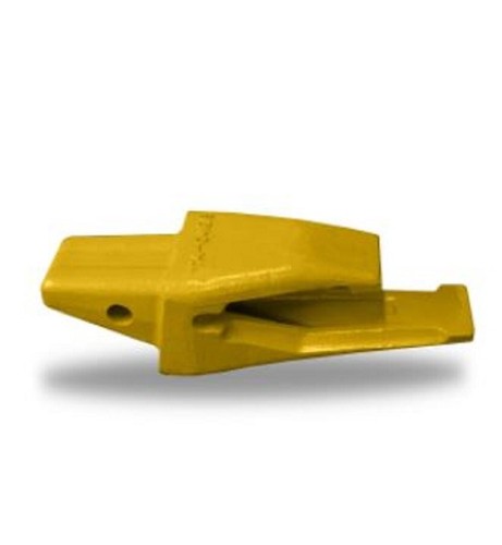 8E3466 Adapter-Tip LH Fits Caterpillar 4T7456 988B 988F | eBay