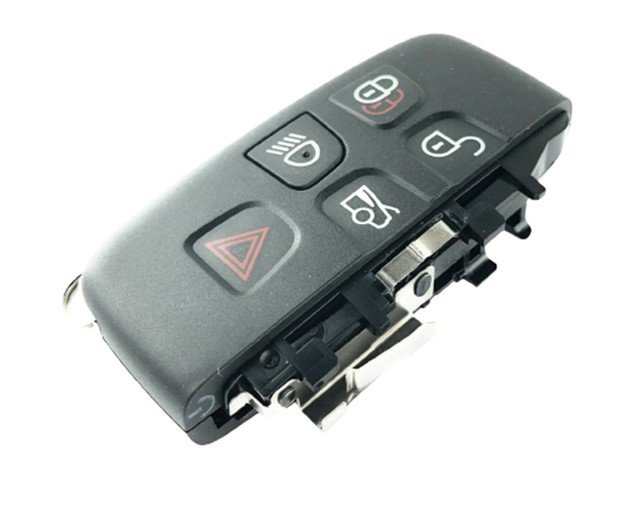 Jaguar C2D39384 for sale online | eBay