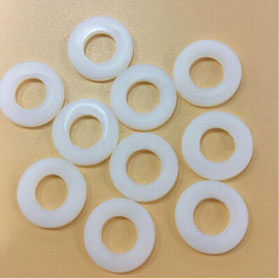 10pcs Sealing Washer Regulators Gaskets Ring for SodaStream Cylinder ...