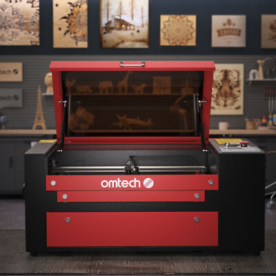 Engraving - Computerized Engraver Machines
