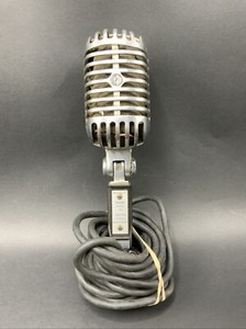 Ruthsnewyork | eBay Stores