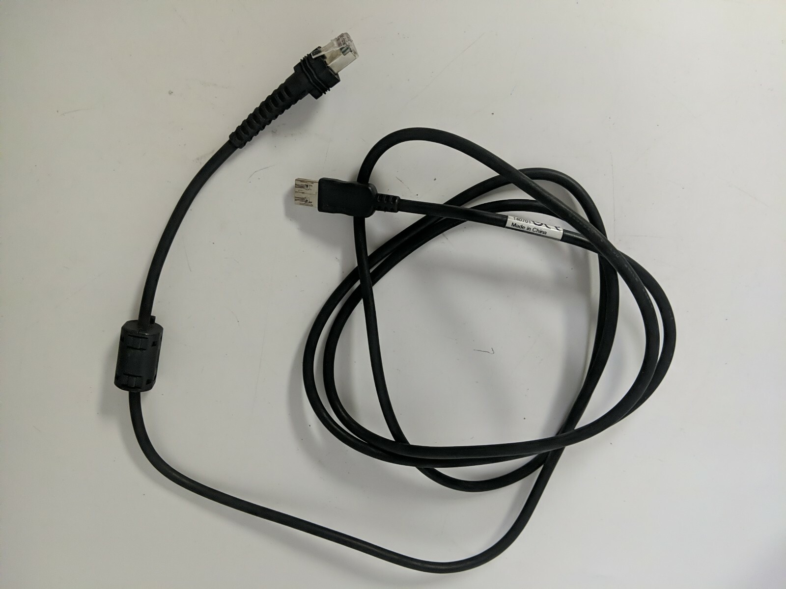 SINBON CAB -438 USB cable | eBay