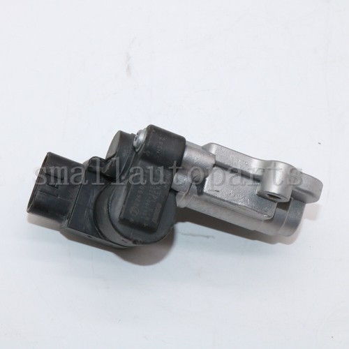 Genuine IAC Idle Air Control Valve 22650-AA180 136800-1120 For Subaru ...