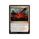 Mtg Magic: Playset (4x) Severe Upheaval Commander 2016 Vf | eBay
