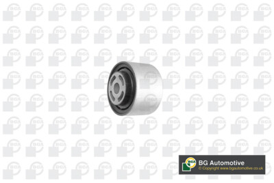 Mounting, axle beam for MERCEDES-BENZ:SL,CLS,W176,W204,C204 2043510442 ...