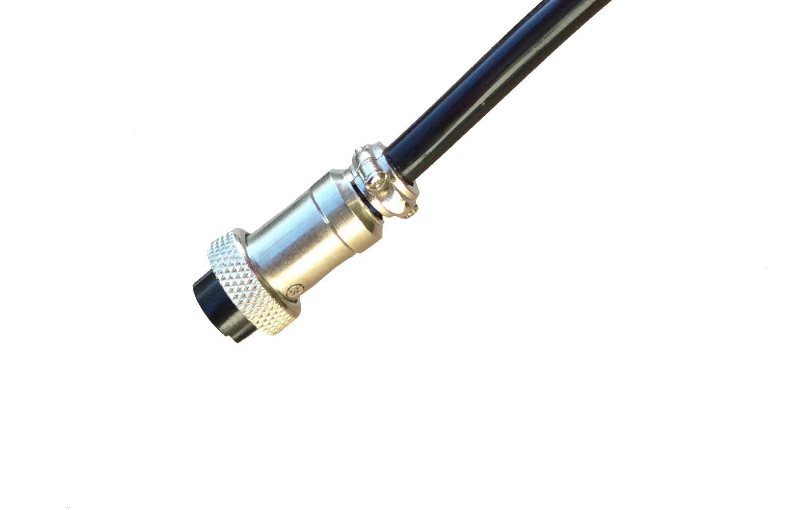 5 Amps Charger for Tifgalop T88 and T88 Plus - 5600W Motor Electric ...