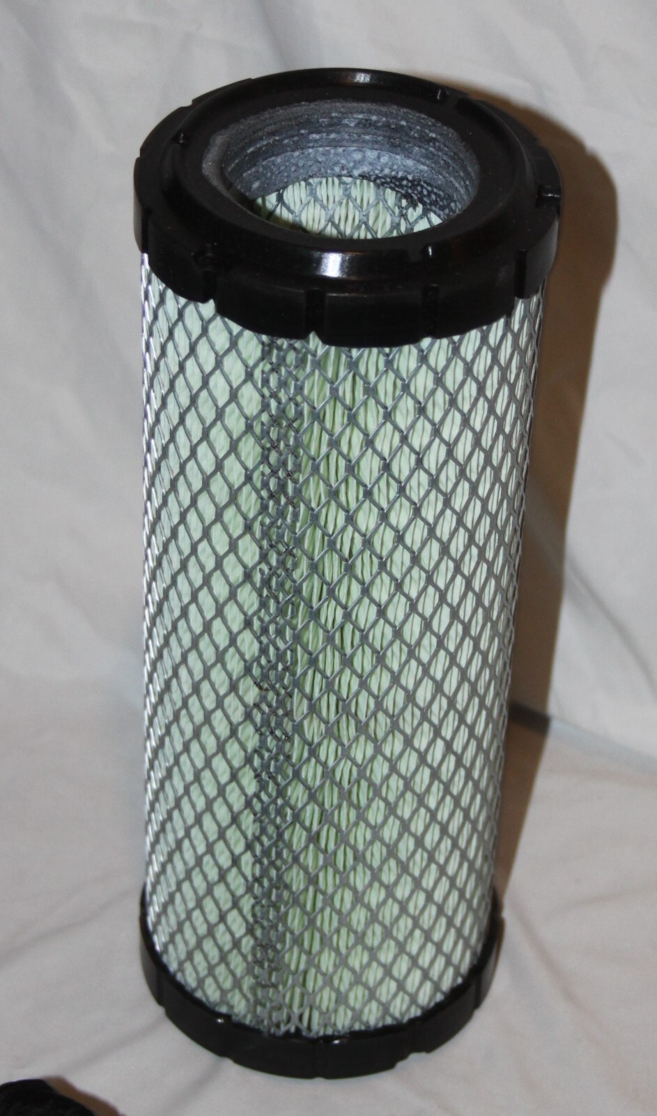 Donaldson Mitsubishi Caterpillar P3000 Air Filter 91B61-00912 ...