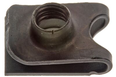 Yamaha NUT, SPRING(4ES) 90183-06069-00 OEM NEW | eBay