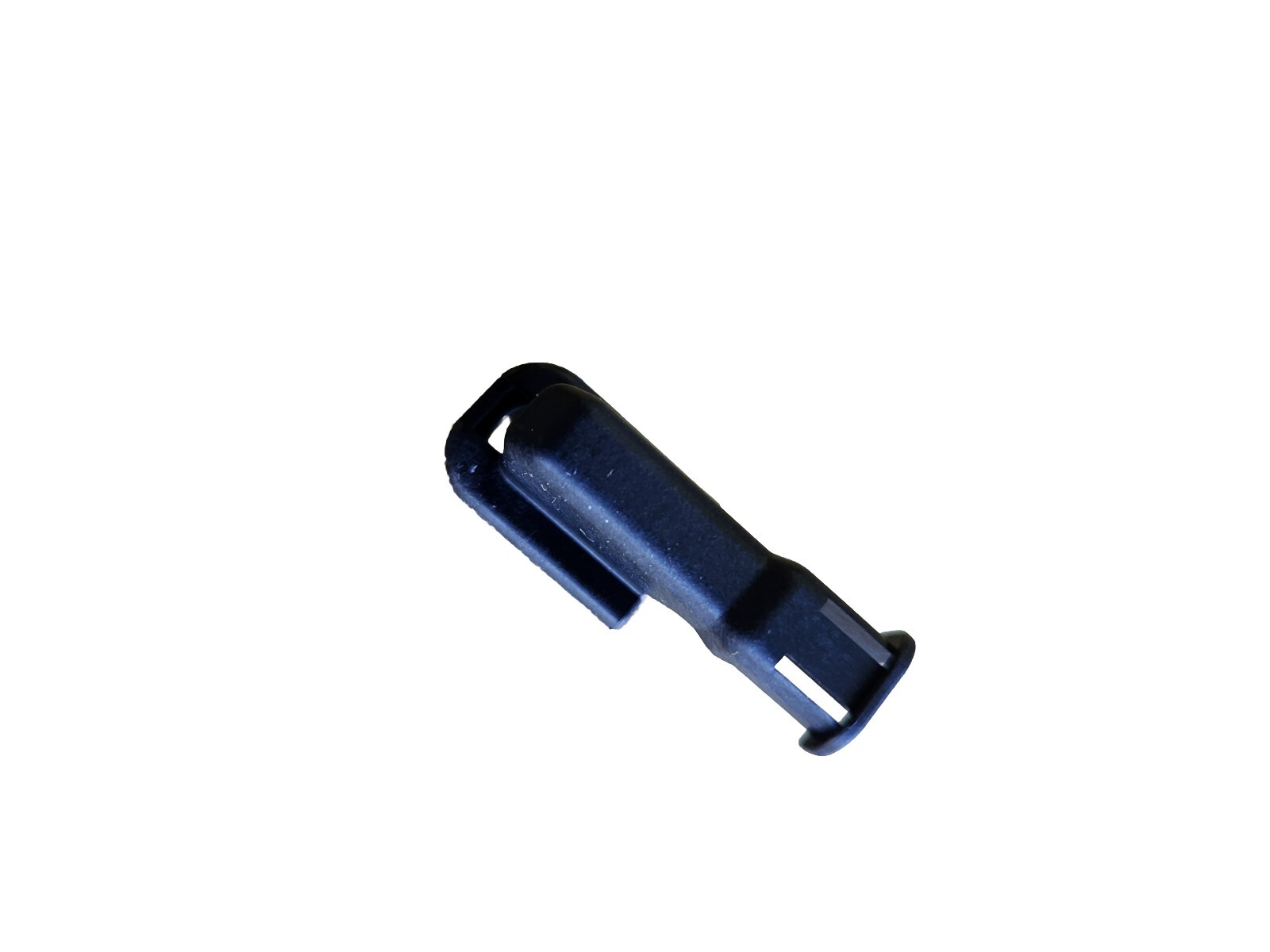 (900 PK) Te Connectivity Automotive Connector Left/Right Wire Dress ...