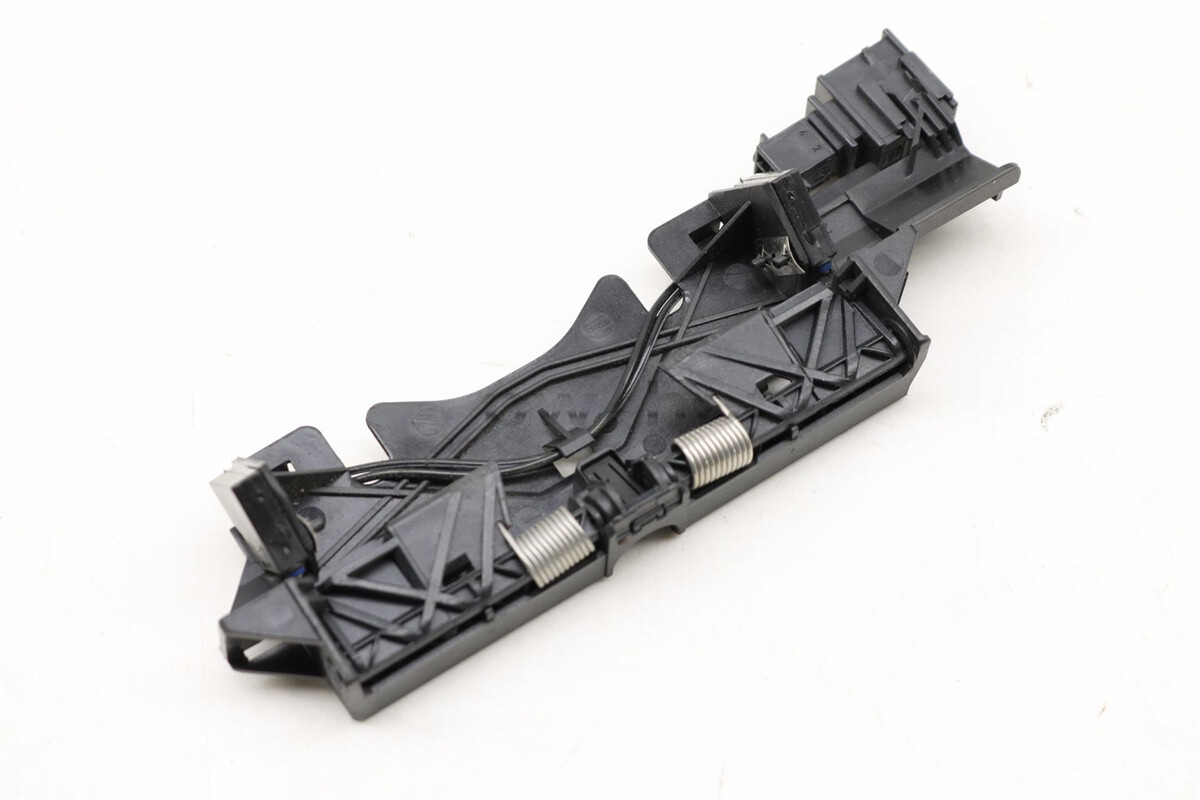 Rear Tailgate Trunk Lid Light Lamp Switch for Audi Q5 Q7 4L0959121 | eBay