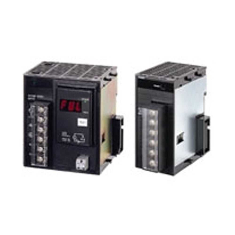 Brand New CJ1W-OC201 Programmable controller One year warranty | eBay