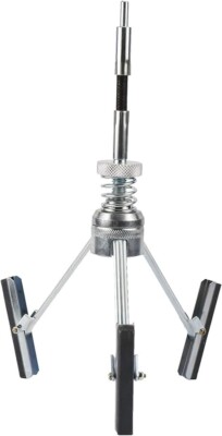 Car Engine Cylinder Hone 2" to 6-1/2" with 3" Long Stones 220 Grit for ...