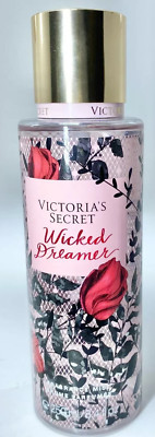 Victoria's Secret BLOOM BOX Fragrance Mist | eBay