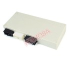 Tail Gate Control Module Trunk Gate Lid Lift 7230669 For BMW X5 E70 X6 ...