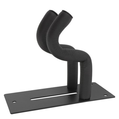 Guzheng Hook Musical Instrument Wall Mount Hanging Bracket Hanger ...