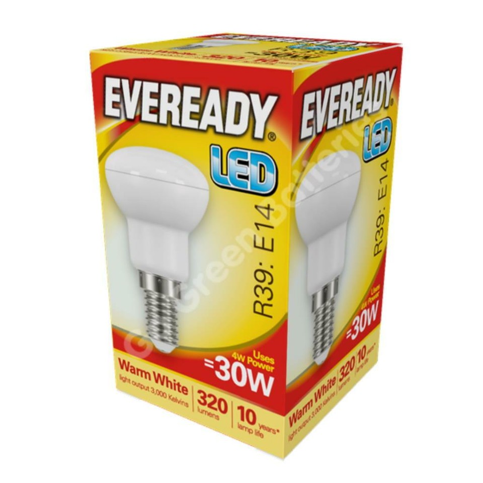 R39 R50 R63 Reflector Bulb Lava Lamp E14 E27 SES Screw 30W 40W 50W ...