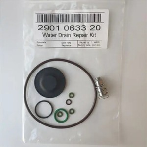 zhangda67-1 | eBay Stores