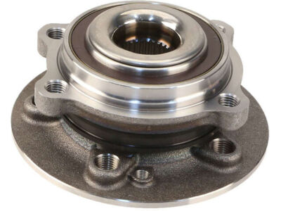 For 2019-2021 Mercedes A250 Wheel Hub Assembly Genuine 73655NB 2020 ...