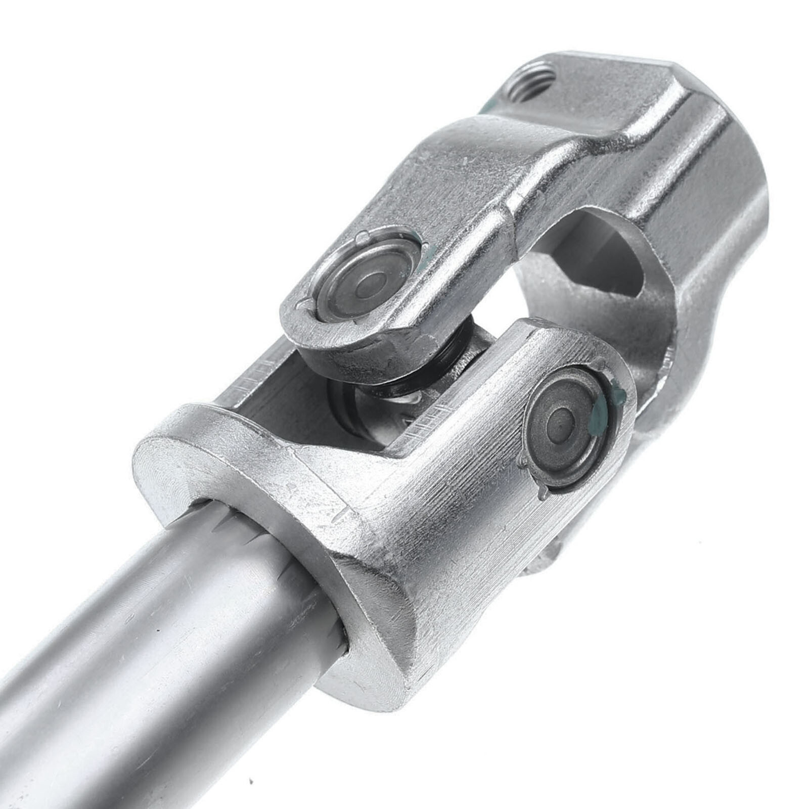 Steering Column Shaft Assembly for Audi Q5 8R 2009-2016 8RD419753A ...