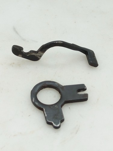 Taurus 80 Transfer Bar JAN0918.42.10 | eBay