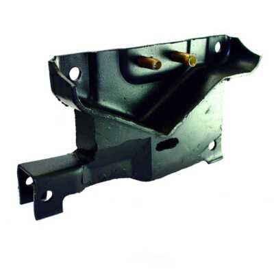 Manual Transmission Mount-Trans Mount DEA/TTPA fits 90-95 Ford Taurus 3 ...