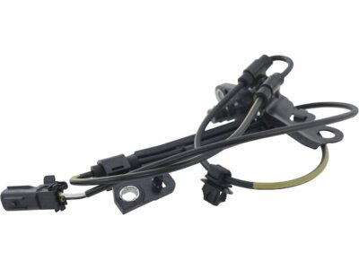 Front Right API ABS Speed Sensor fits Toyota Corolla 2009-2018 68CKKB ...