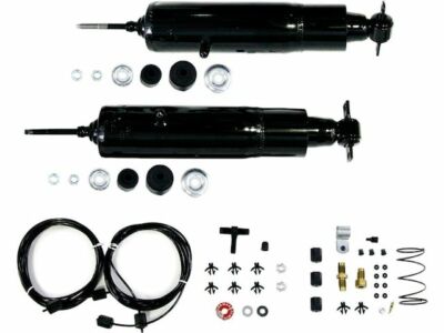 For 1995-1999 Buick Riviera Shock Absorber Rear Gabriel 18795RP 1996 ...