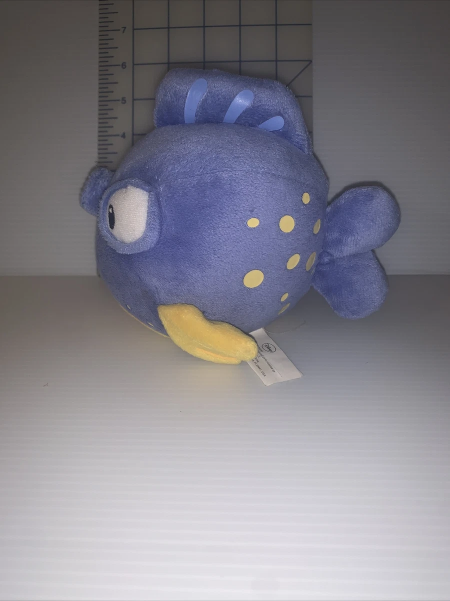 Doc Mcstuffins Squeakers Clip Art